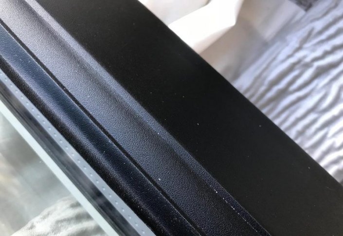 Vinyl Window Wraps | UPVC Window Wrapping Service Nationwide | Frame Wrap